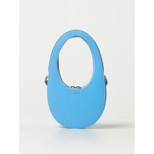 Coperni | Bags | Coperni Mini Bag Woman Blue | Poshmark